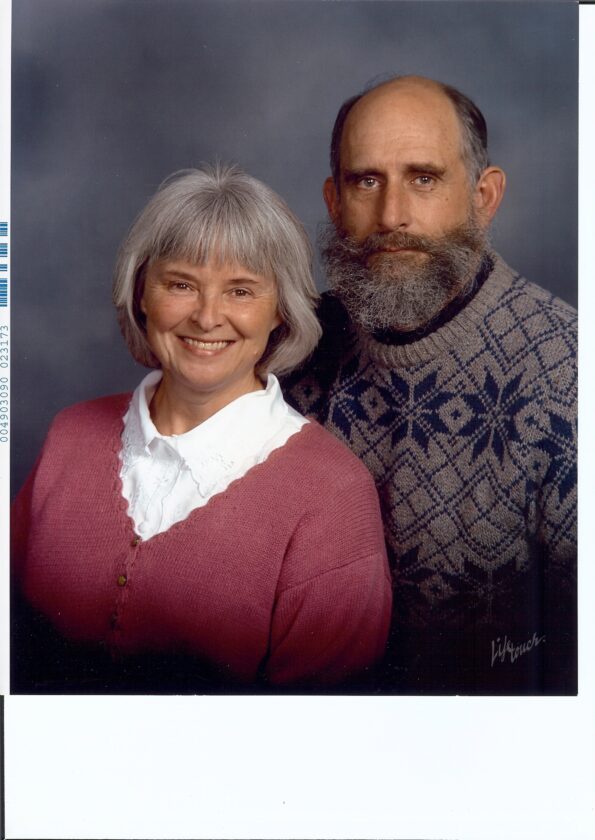 Lost someone? You can survive the holidays | News, Sports, Jobs - The ...